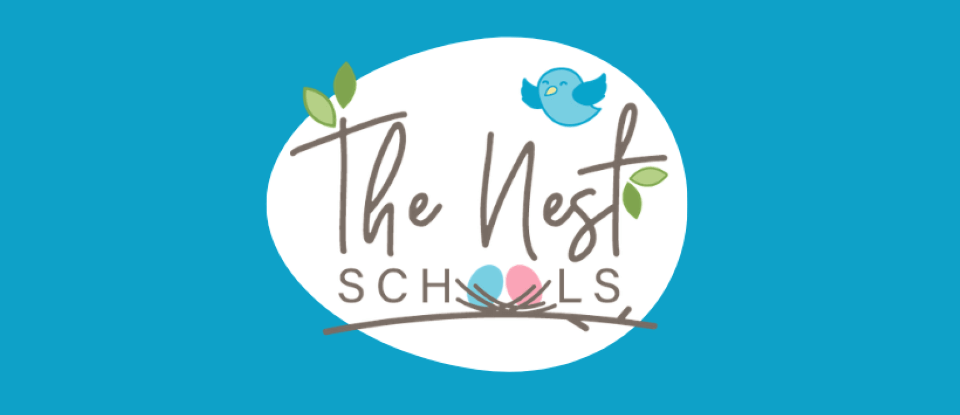 The Nest Schools - Park Cypress - Photos & Reviews - Daycare & Care - Houston, TX 77094, USA ...